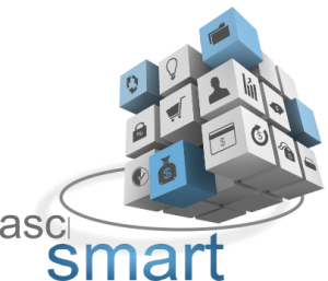 ASC – SMART | Ascont Sistemas - Ascont Sistemas